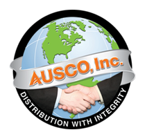 AUSCO, Inc.